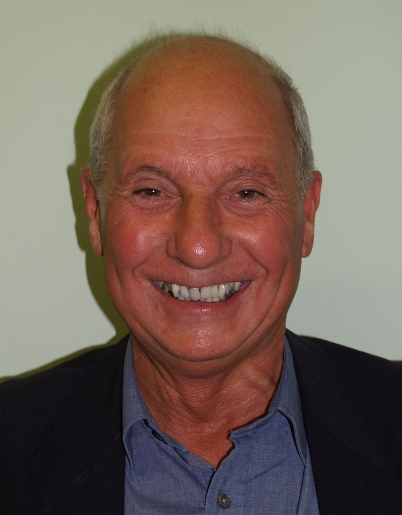 Glasgow Magic Circle